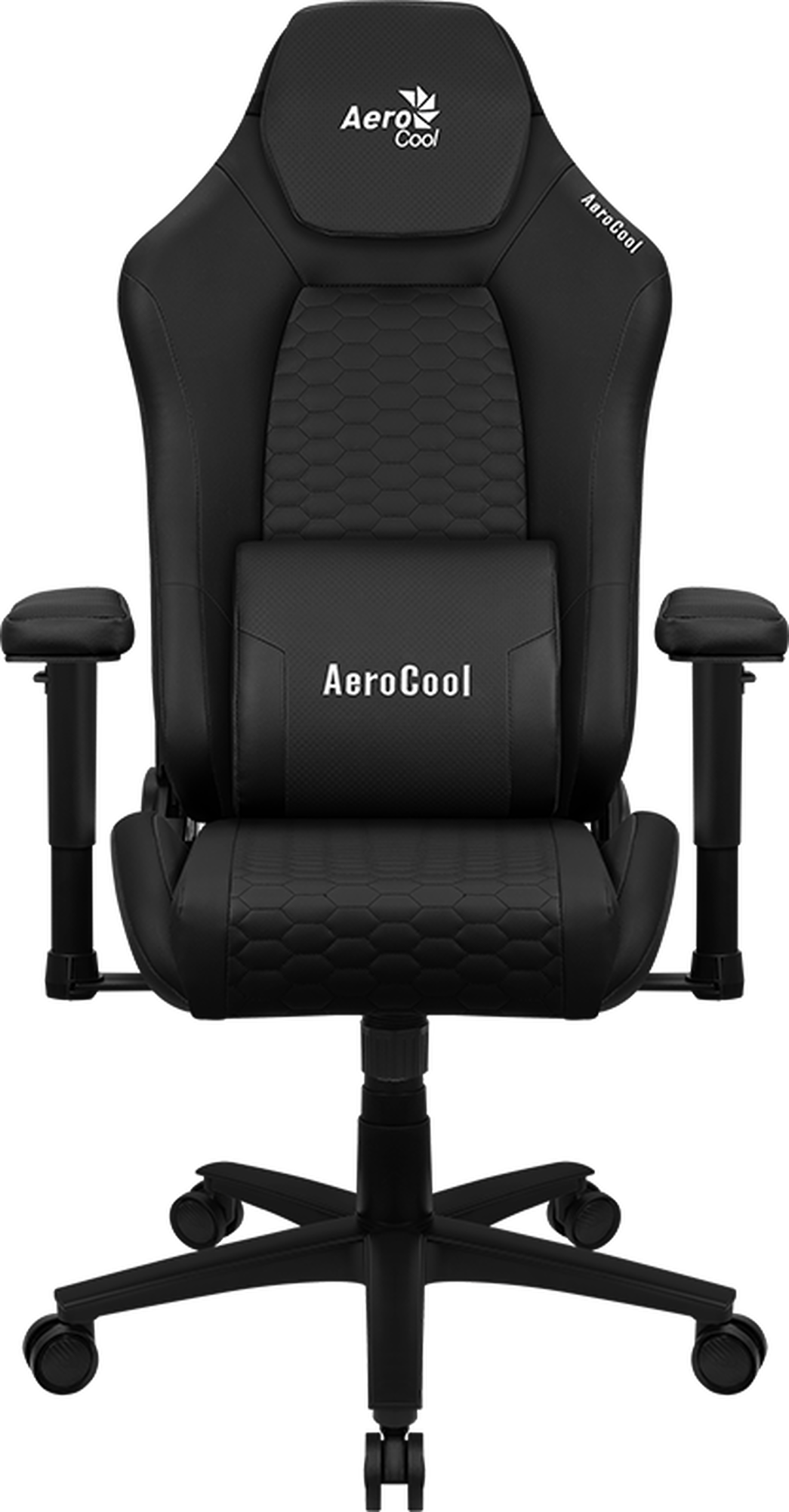 Silla Gamer Modelo OS7904 Tope de Línea Verde - Black Friday Chile 2022 ... Silla Gamer Modelo OS7904 Tope de Línea Verde - Black Friday Chile 2022 ...